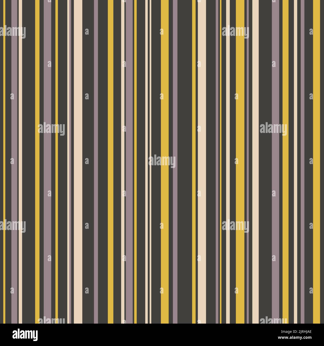 Seamless striped pattern Stock Vector Images - Alamy