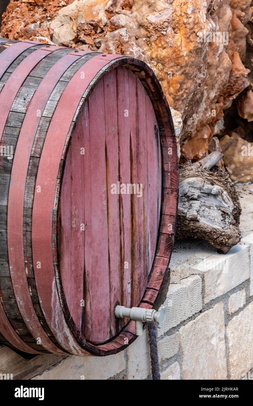 The stand up inn hi-res stock photography and images - Alamy