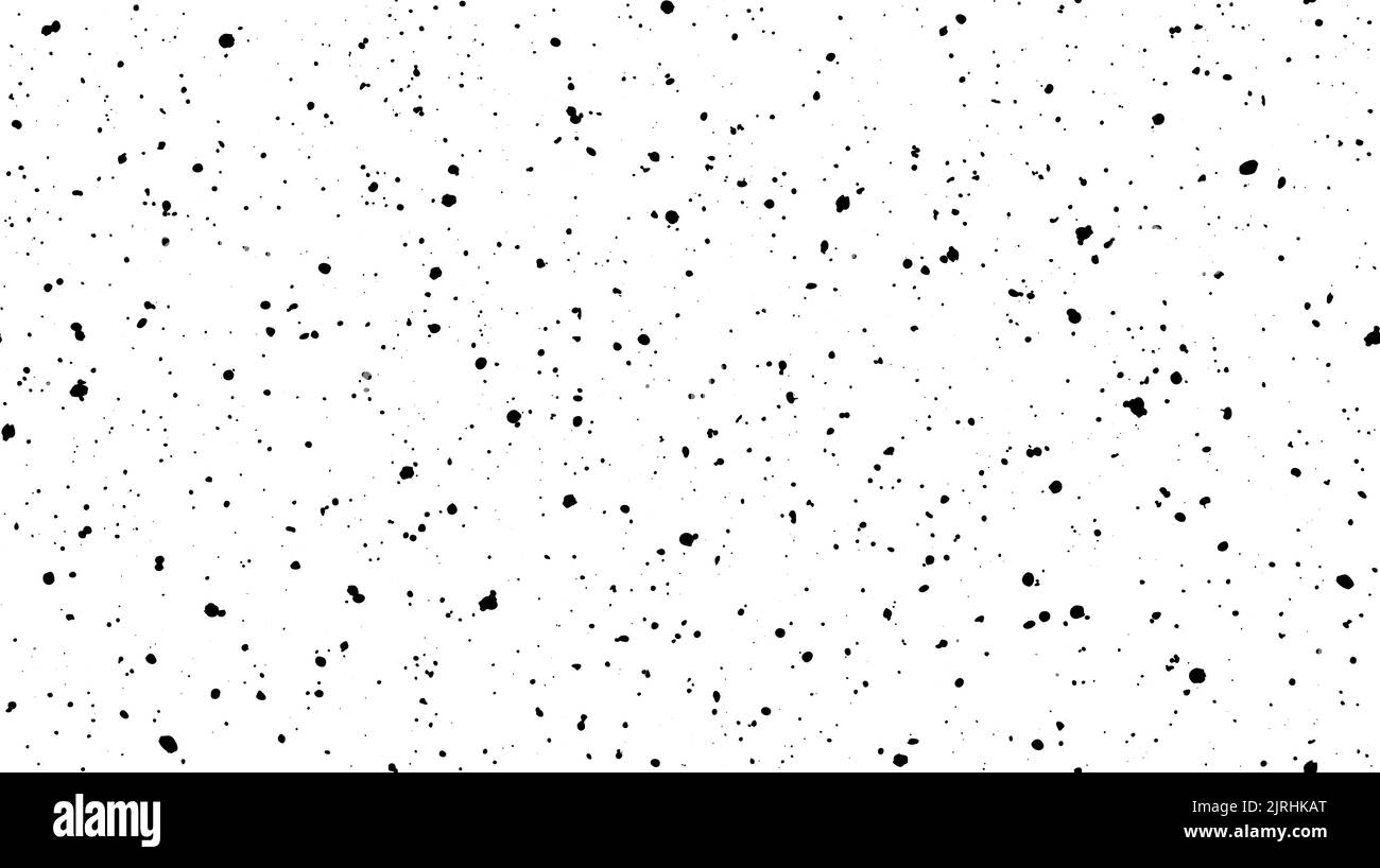 Texture overlay seamless Cut Out Stock Images & Pictures - Alamy