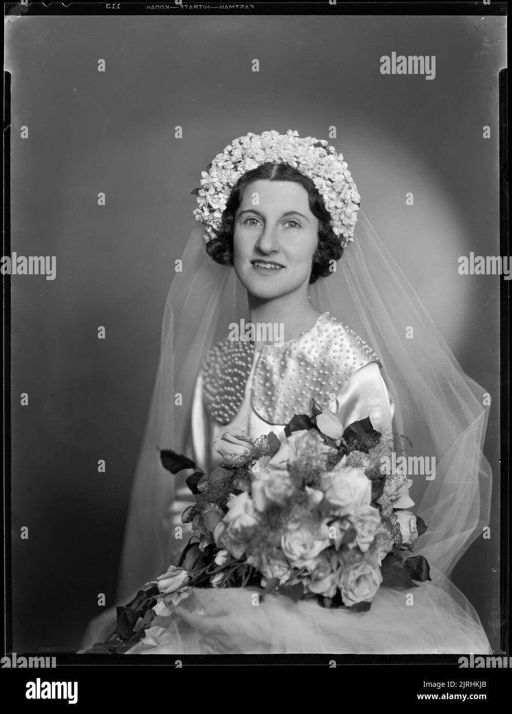 By spencer digby studios spe hi-res stock photography and images - Alamy