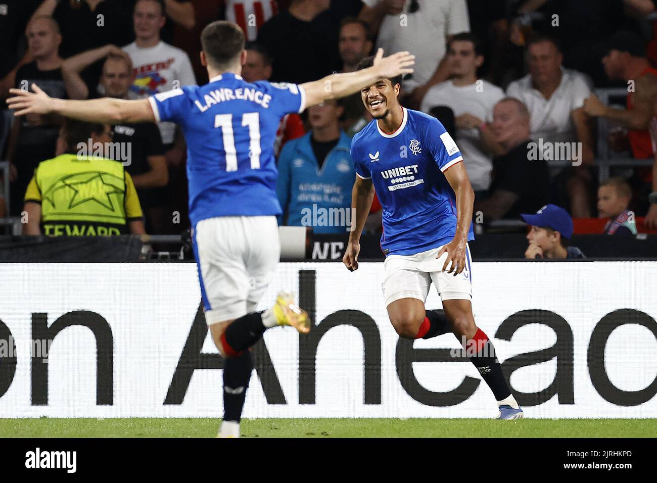 Tillman thomas hi-res stock photography and images - Alamy