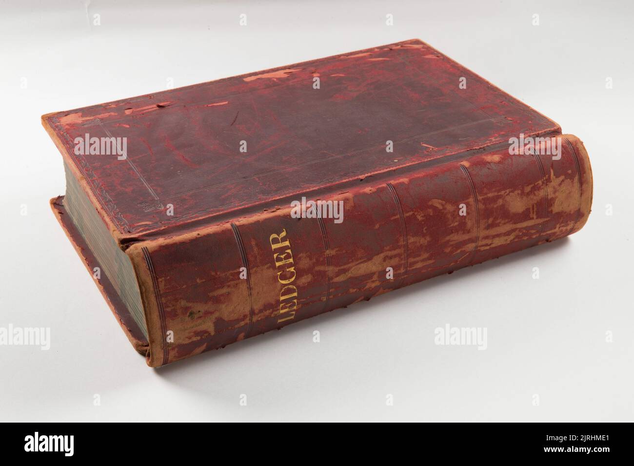 Collection numbers from 1 to 33668, 1902-1916, by William Ockleford ...