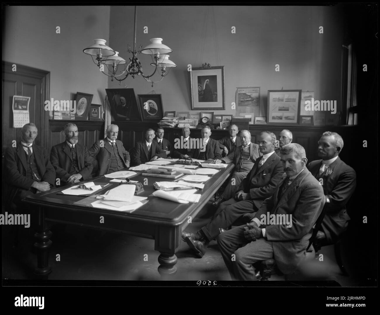 Taranaki harbour board taranaki harbour board hi-res stock photography ...