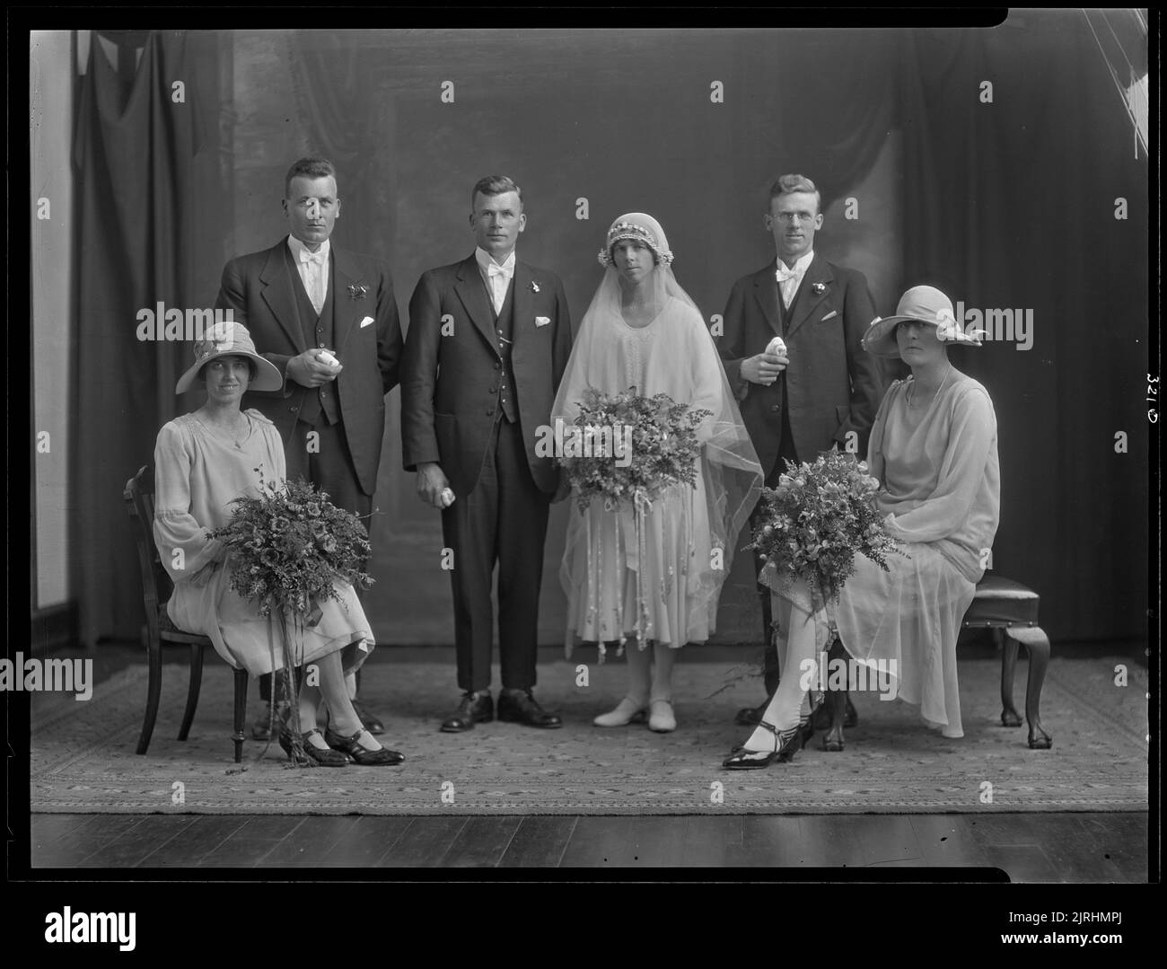 William cocker hi-res stock photography and images - Alamy