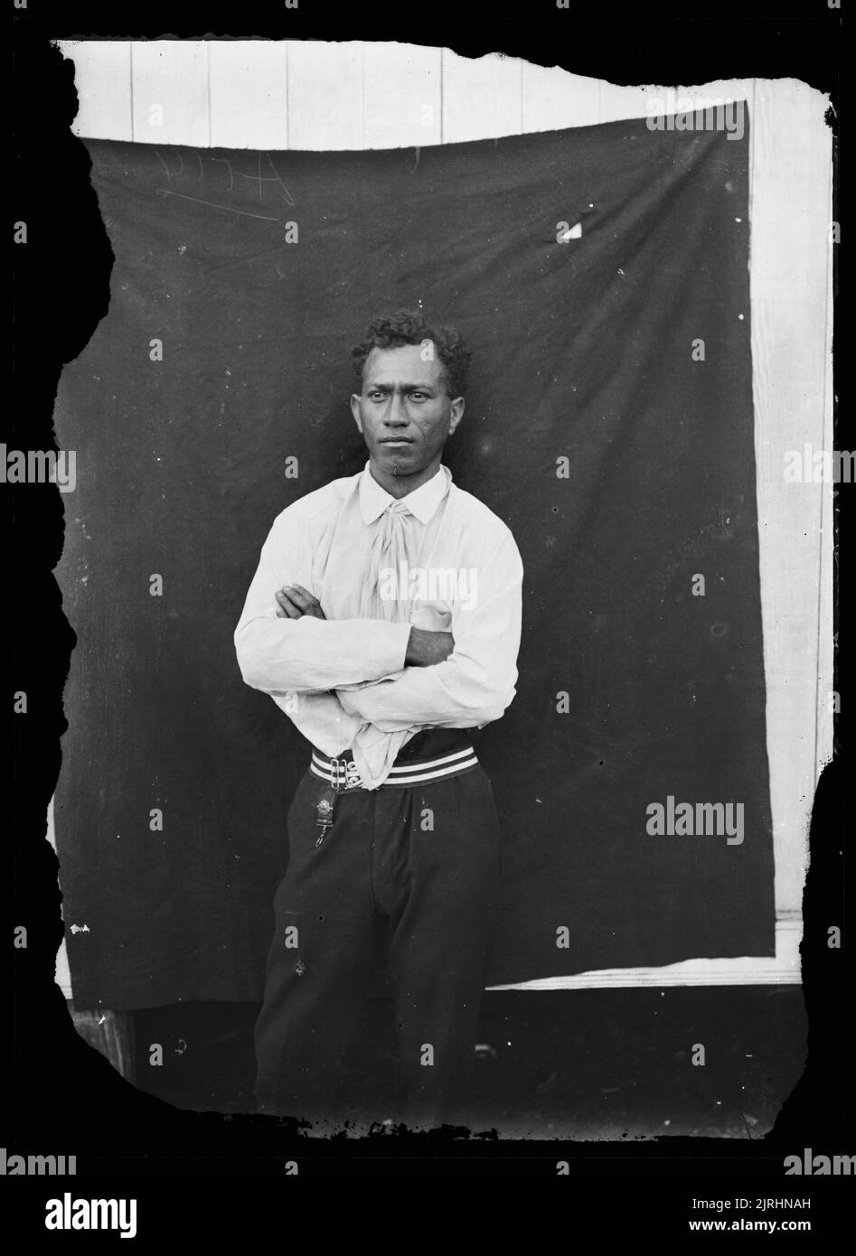 Atiu island hi-res stock photography and images - Alamy