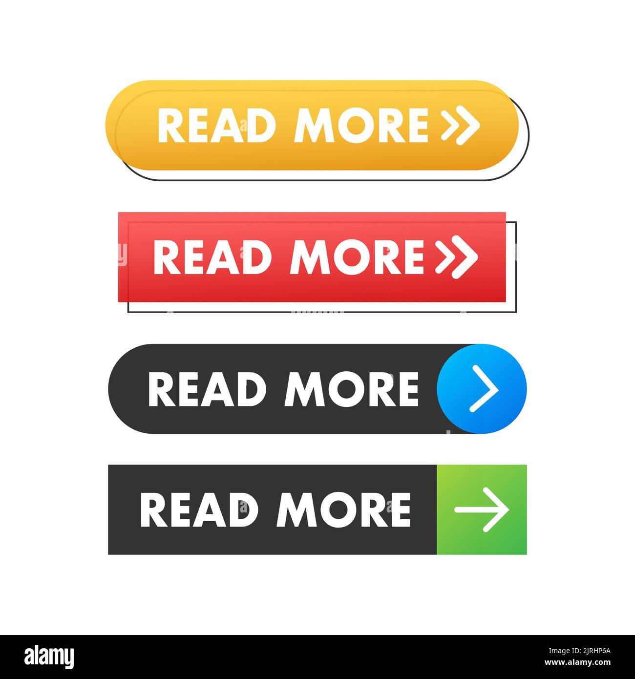 More action Cut Out Stock Images & Pictures - Alamy