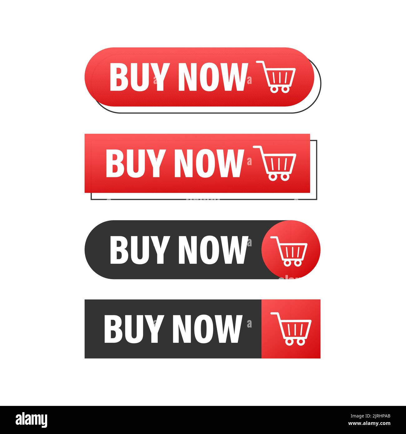 Buy now icon. Shopping Cart icon. Vector stock illustration Stock ...