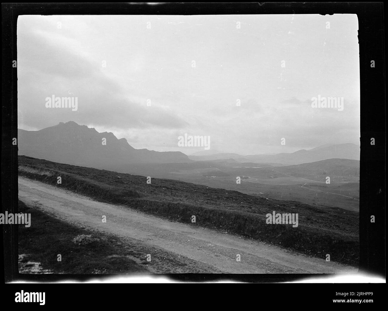 Above the unknown Black and White Stock Photos & Images - Alamy