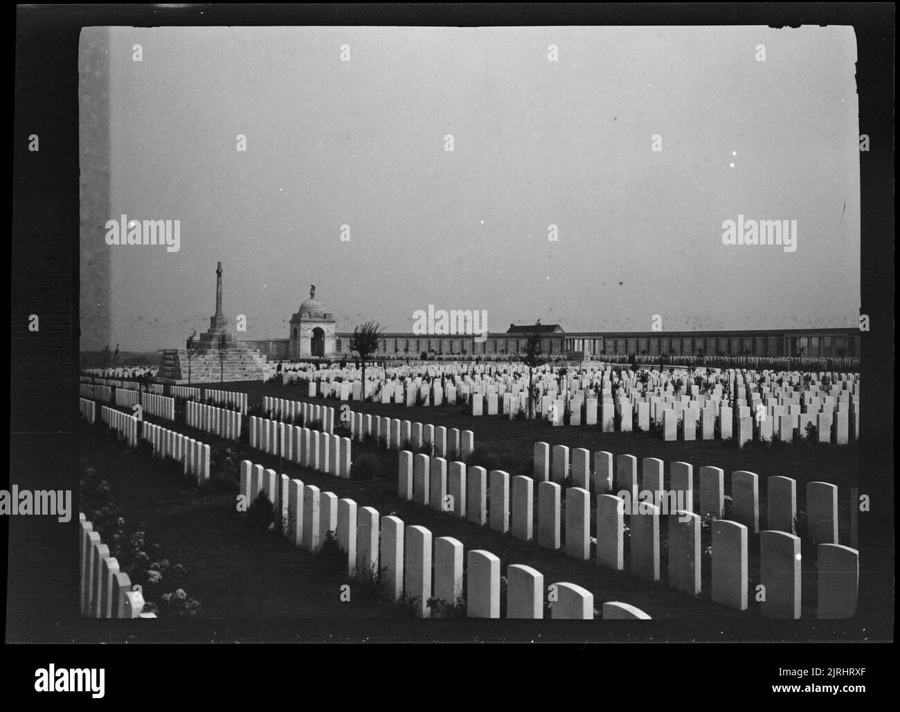 Memorial ritual Black and White Stock Photos & Images - Alamy