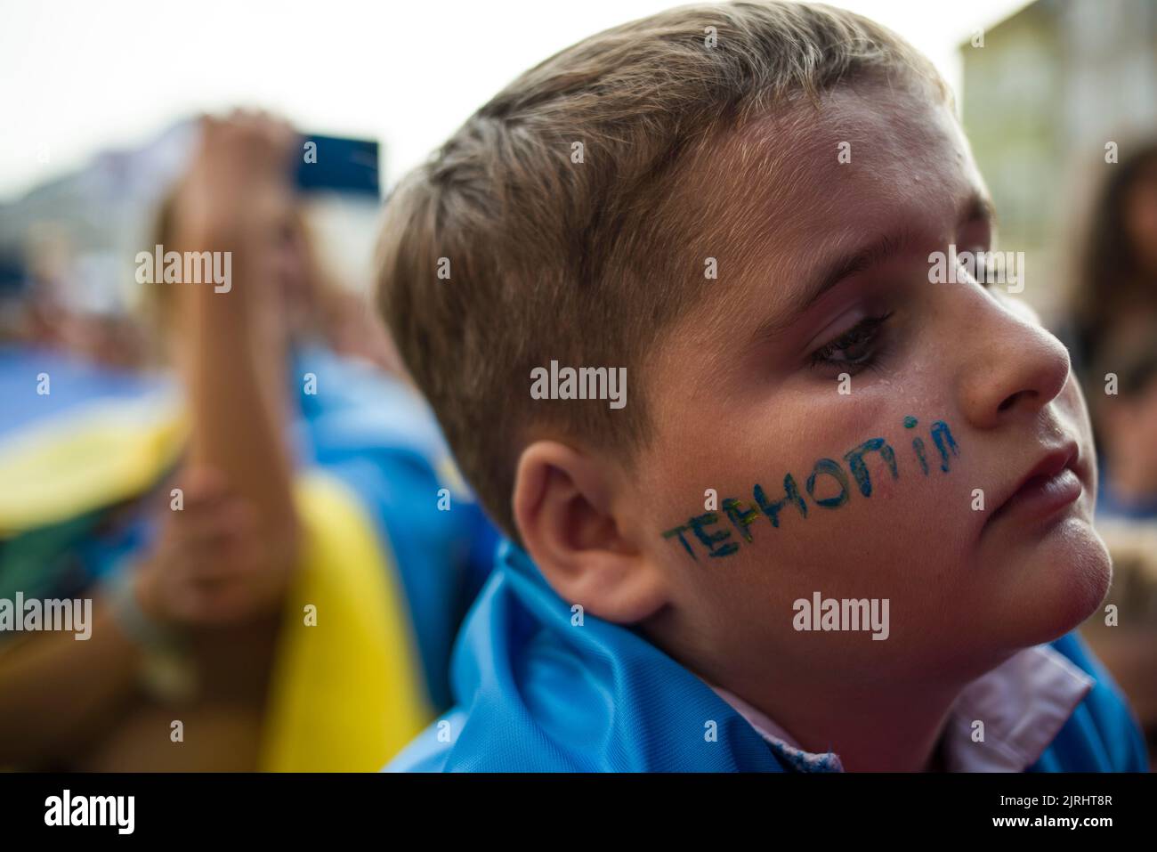 Celebrate name day poland hi-res stock photography and images - Alamy