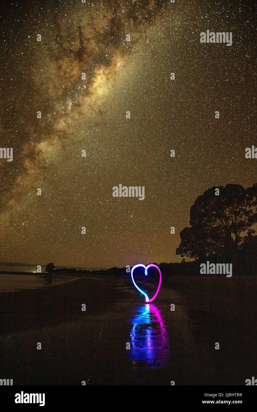 Patons rock hi-res stock photography and images - Alamy