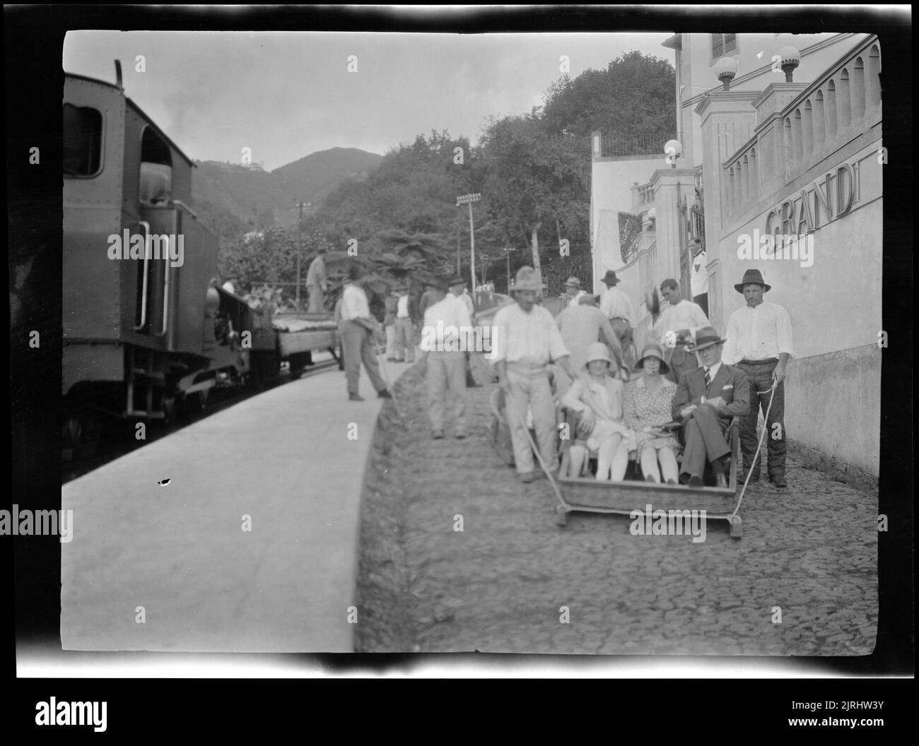 Photo odd Black and White Stock Photos & Images - Alamy