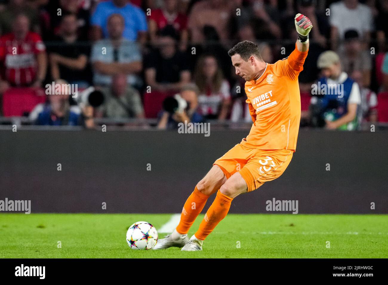 Jon philips hi-res stock photography and images - Alamy