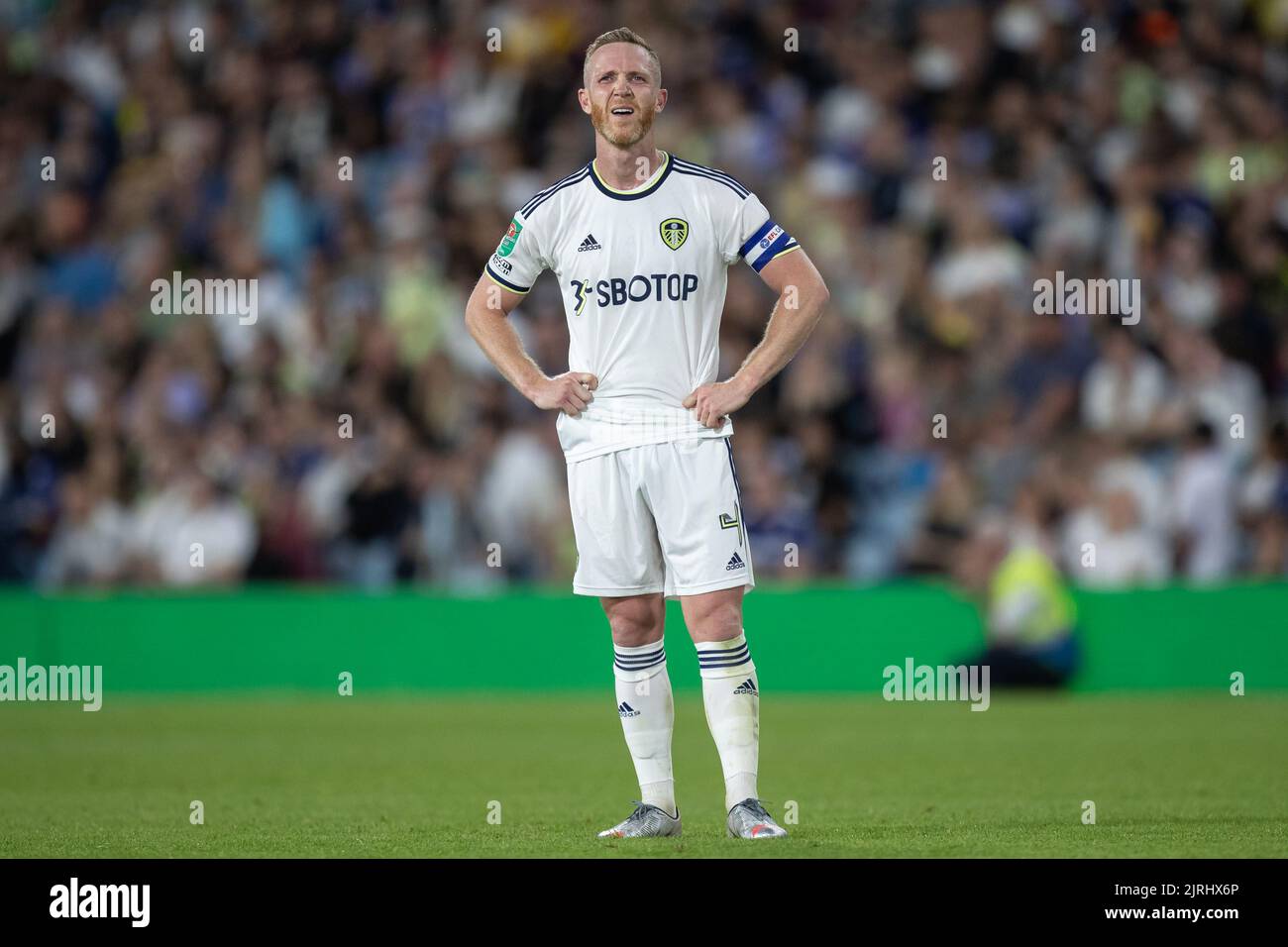 James forshaw hi-res stock photography and images - Alamy