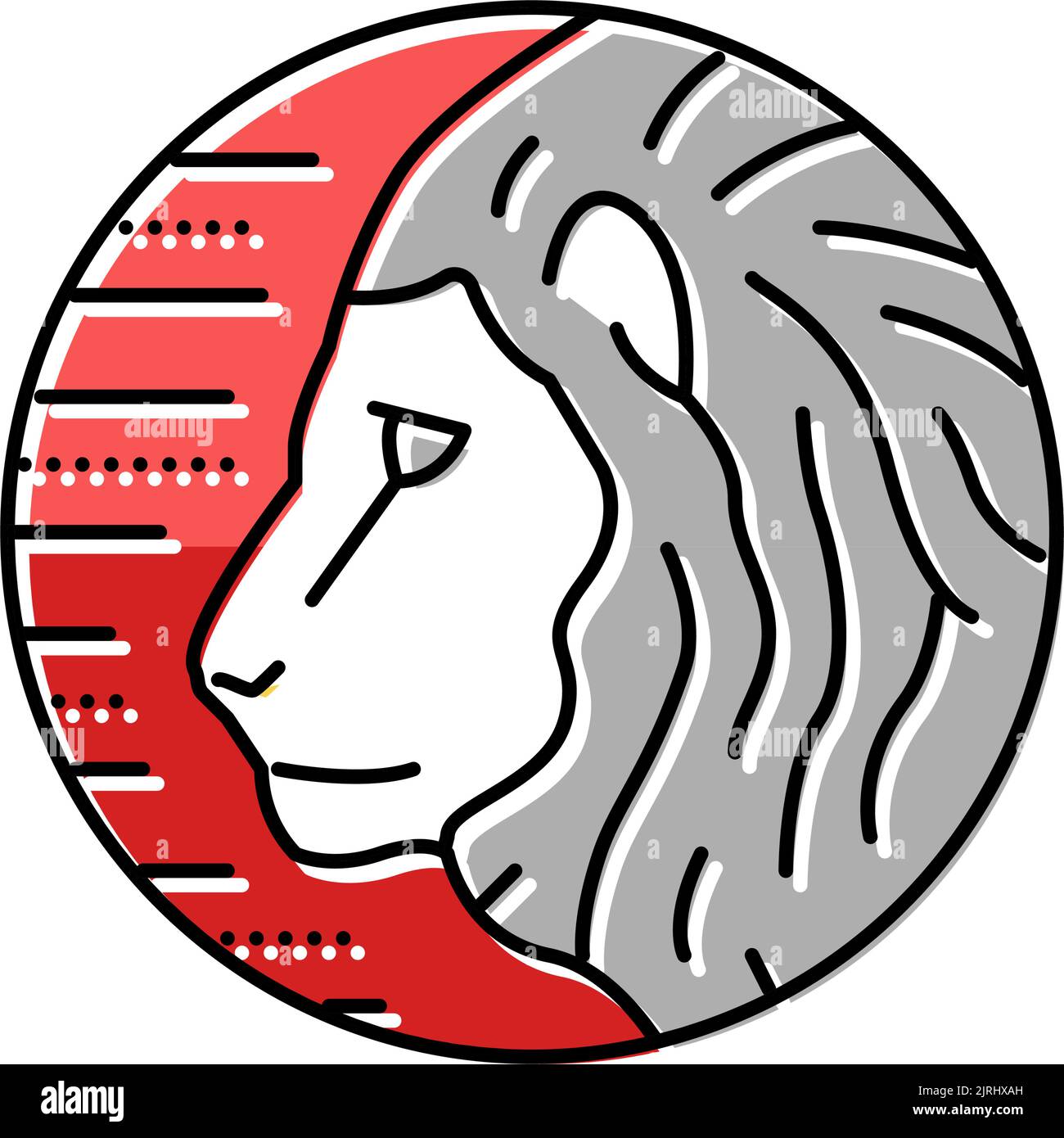 Mark twin Stock Vector Images - Alamy