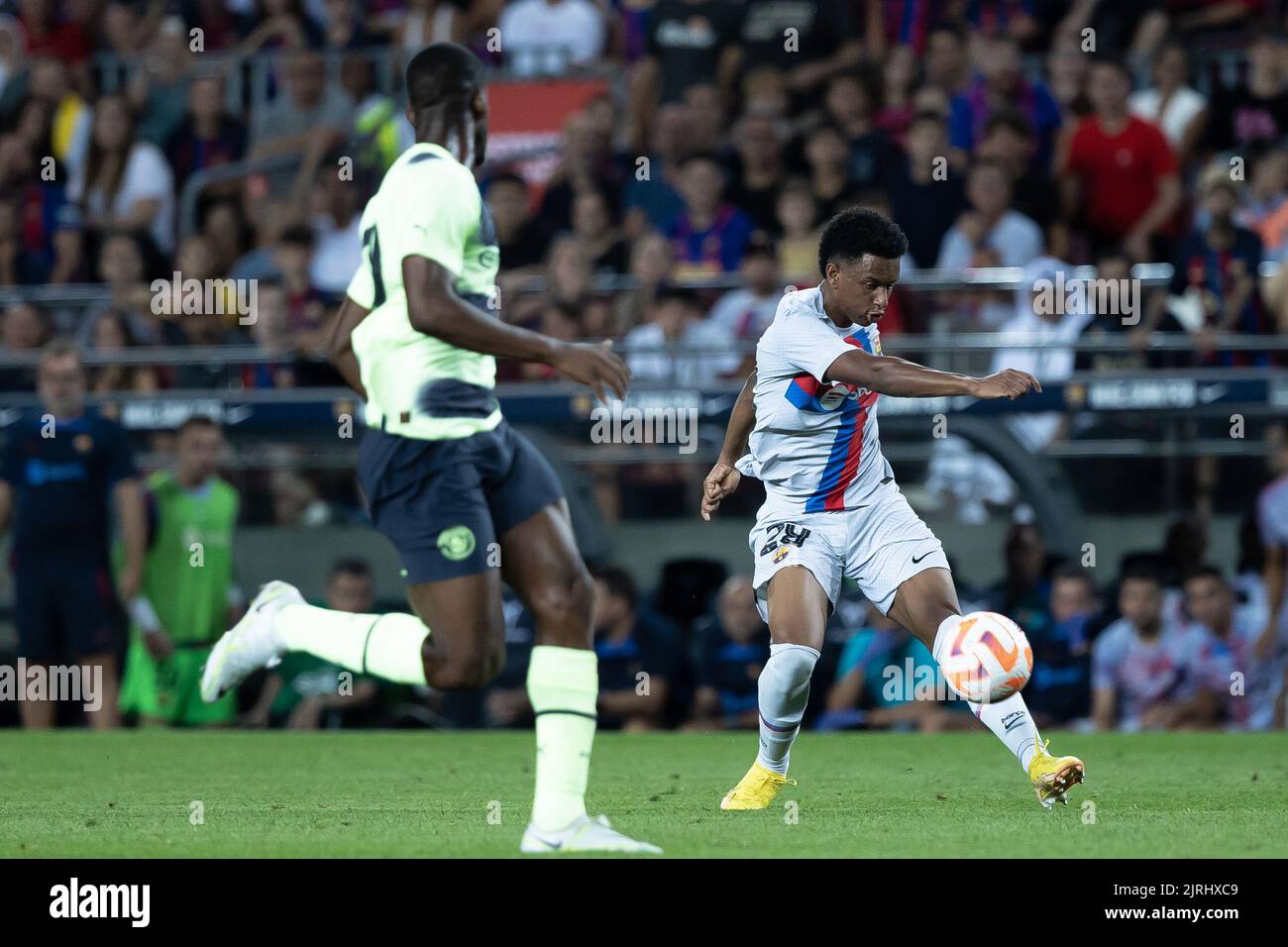 Alex balde hi-res stock photography and images - Alamy