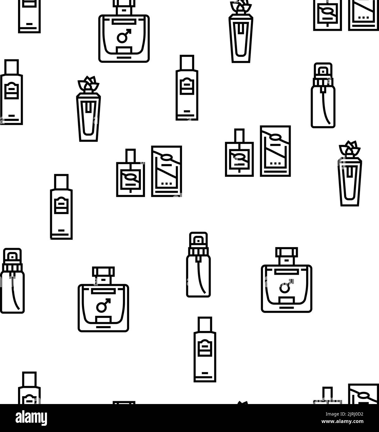 Gold bottle cap Black and White Stock Photos & Images - Alamy