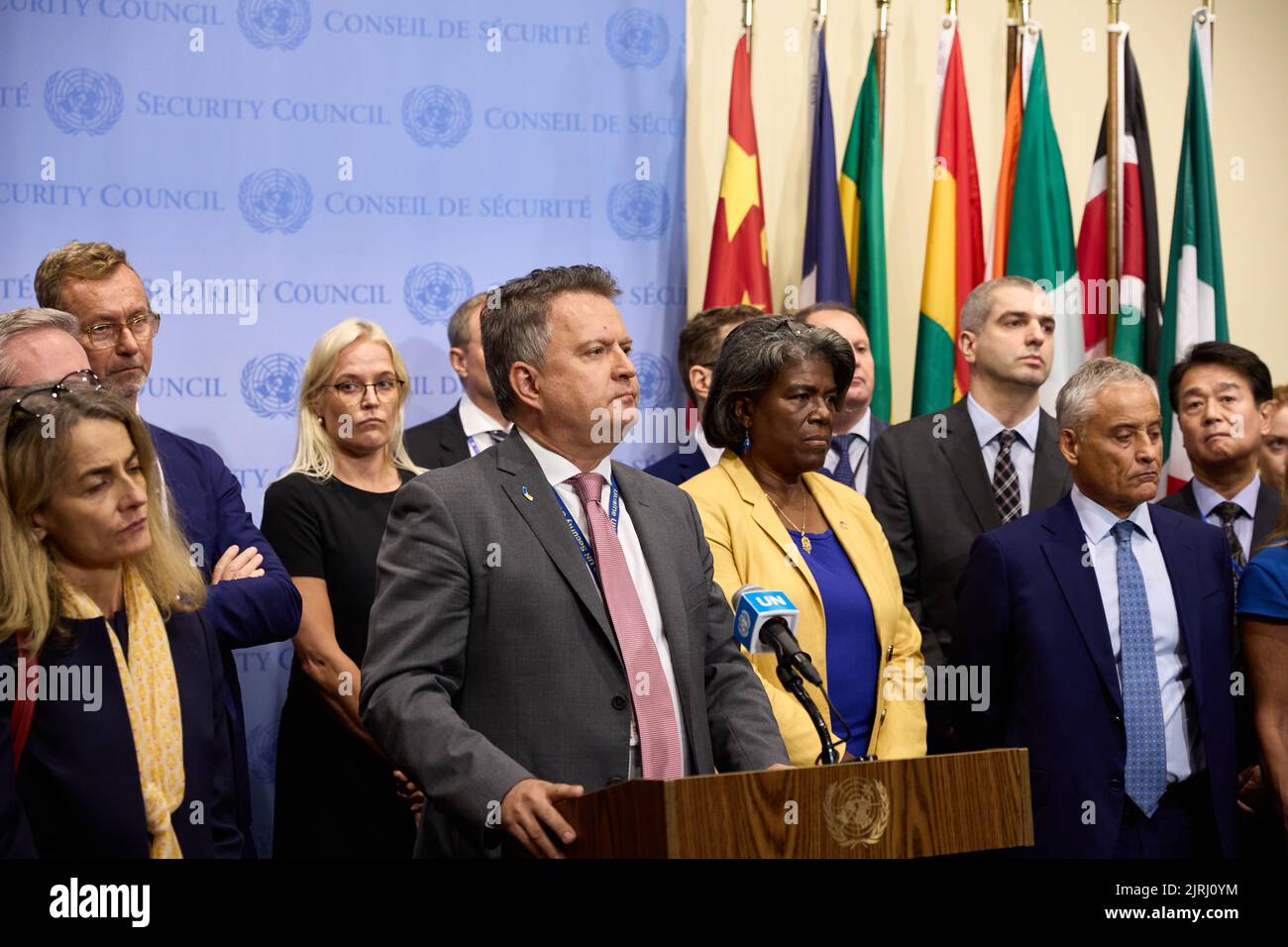 Austria guatemala hi-res stock photography and images - Alamy