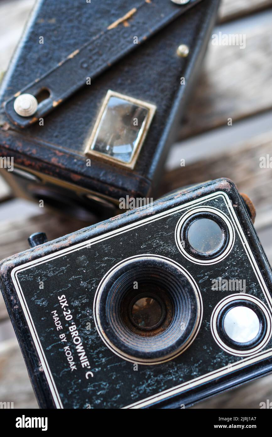 Flat laye hi-res stock photography and images - Alamy