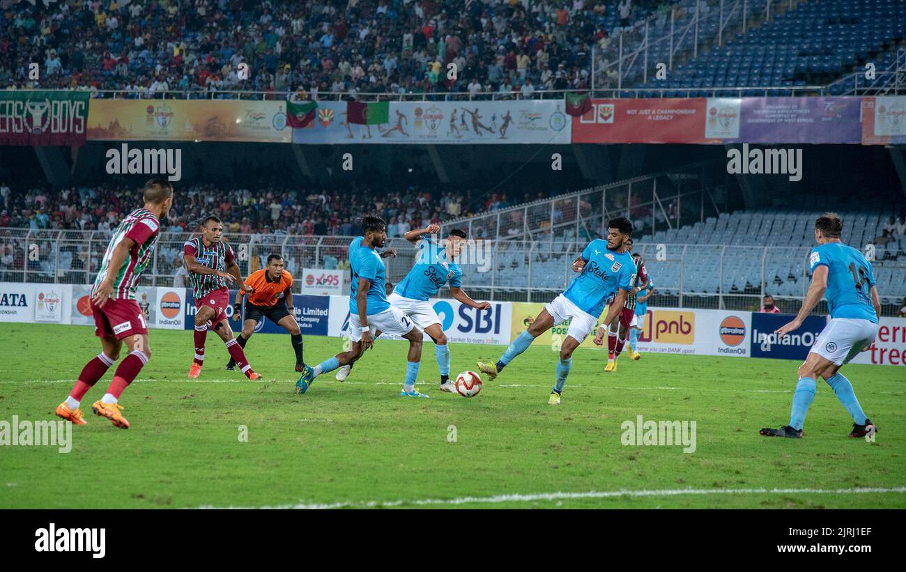 Liston colaco hi-res stock photography and images - Alamy