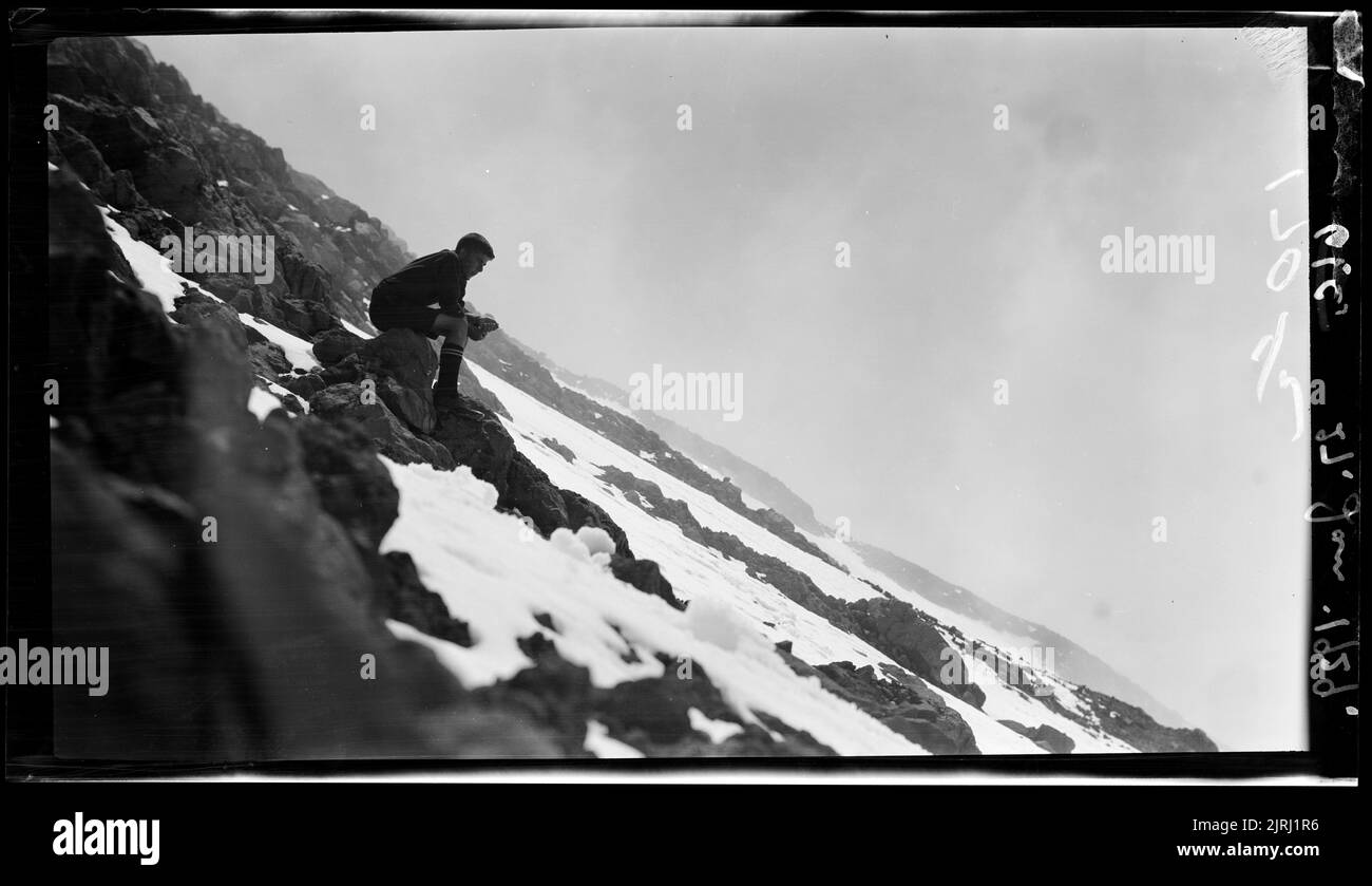 1971 1929 hi-res stock photography and images - Alamy