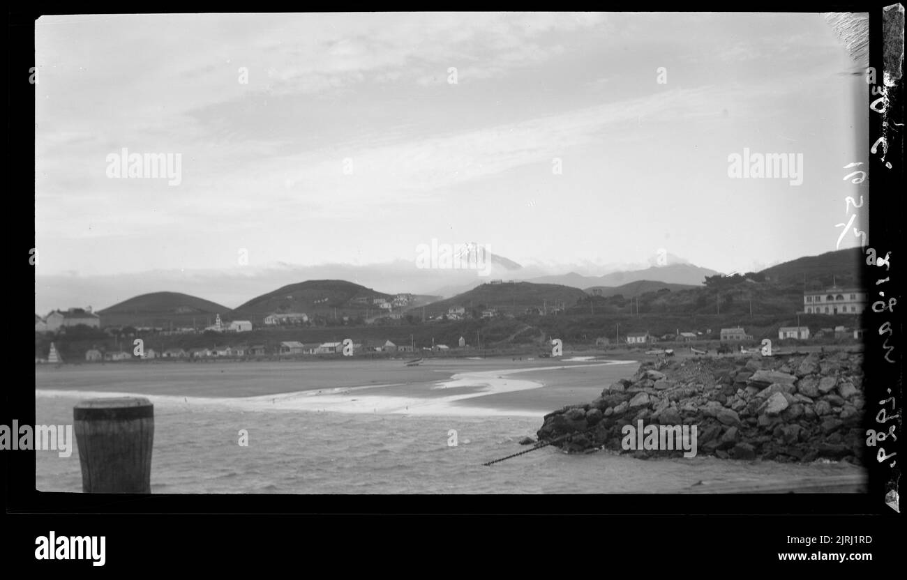 1971 1929 hi-res stock photography and images - Alamy