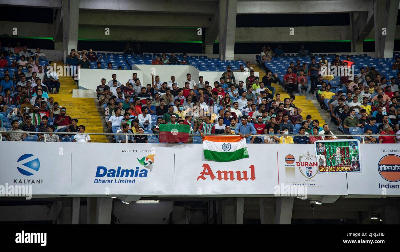 Liston colaco hi-res stock photography and images - Alamy