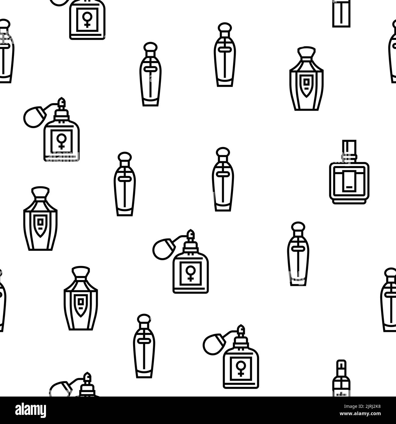 Gold bottle cap Black and White Stock Photos & Images - Alamy