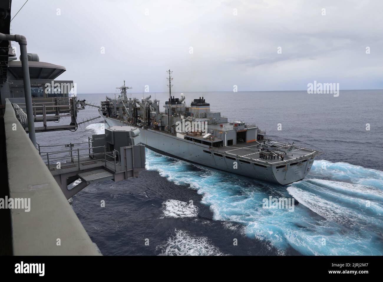 220821 hi-res stock photography and images - Alamy