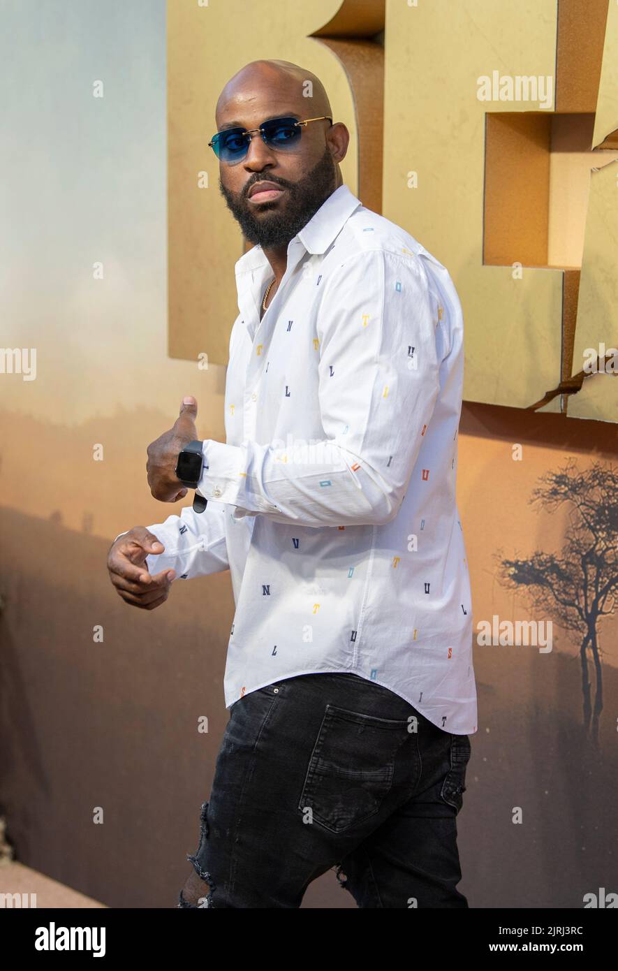 Posty hi-res stock photography and images - Alamy