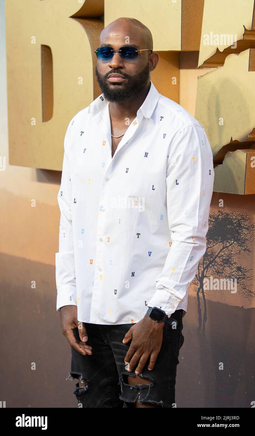 Posty hi-res stock photography and images - Alamy