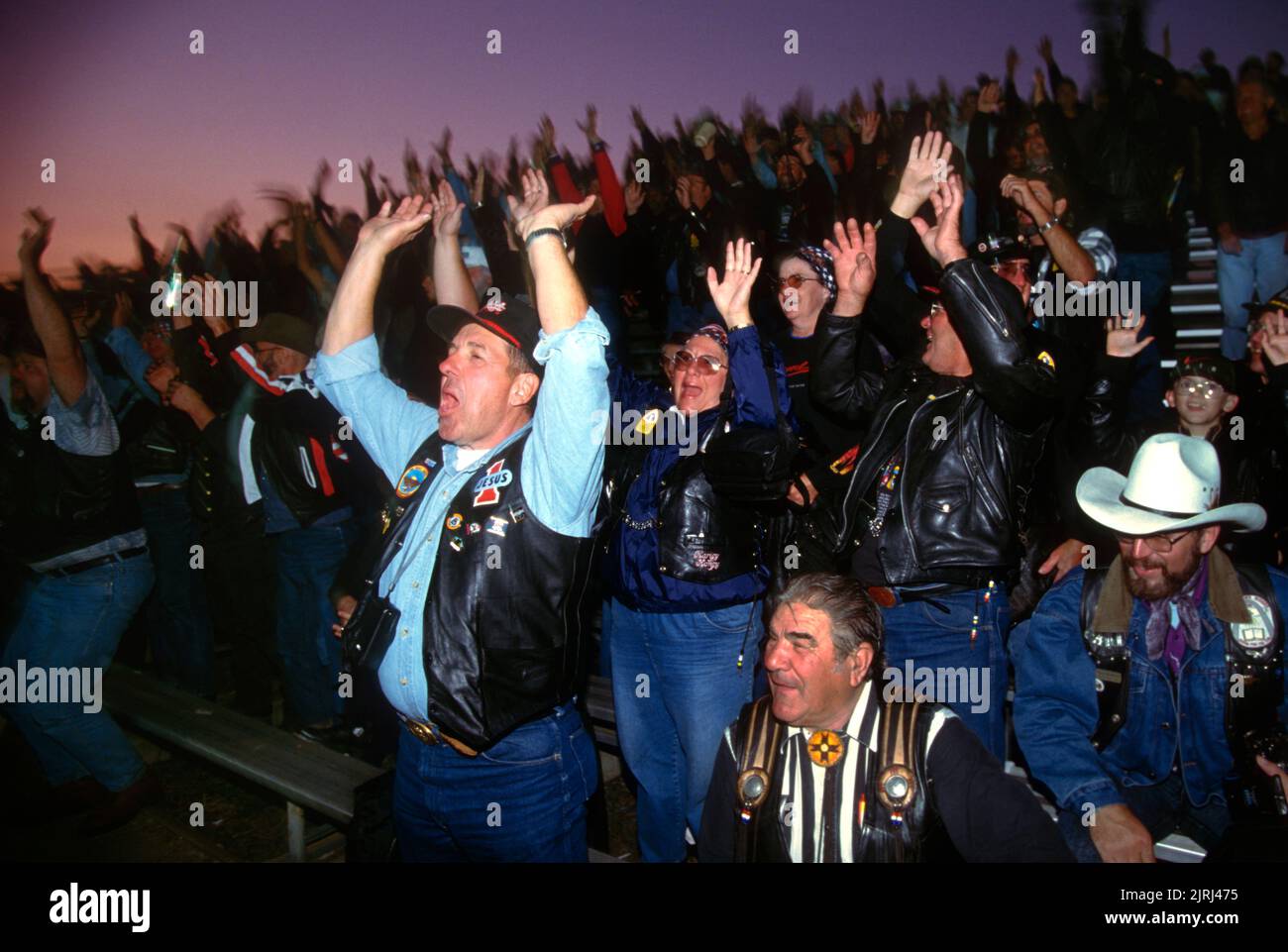 Capitol raceway hi-res stock photography and images - Alamy