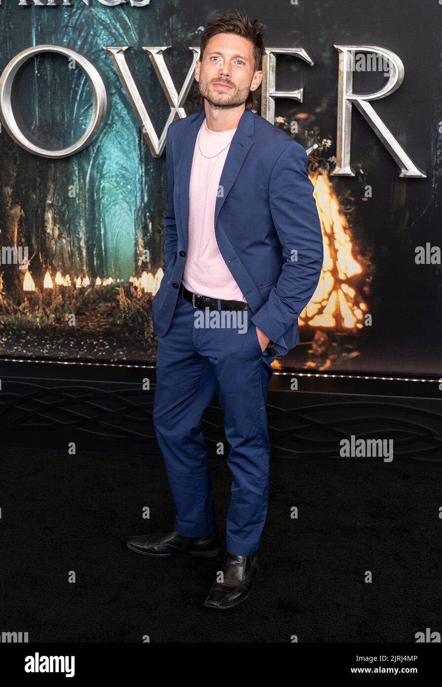 Ryan coyle hi-res stock photography and images - Alamy