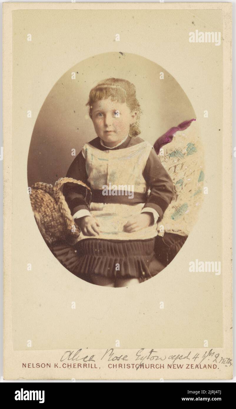 1874 1929 hi-res stock photography and images - Alamy