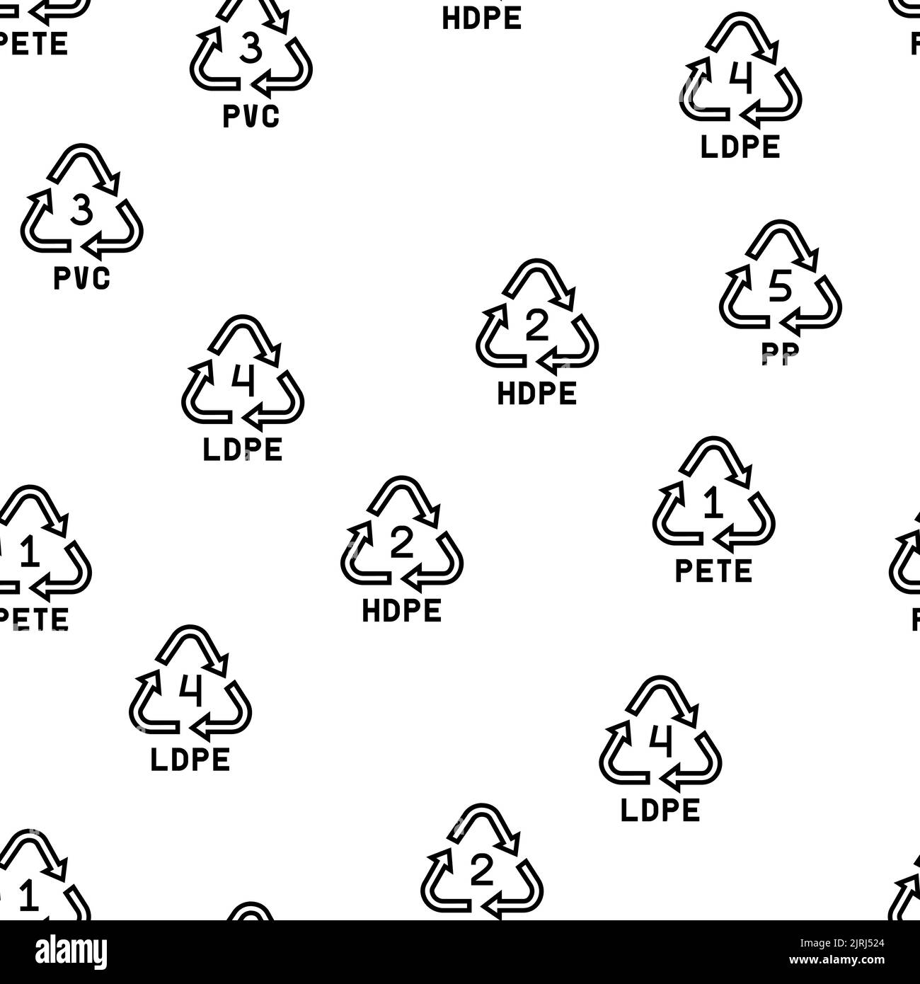 Plastic waste beach rubbish Black and White Stock Photos & Images - Alamy