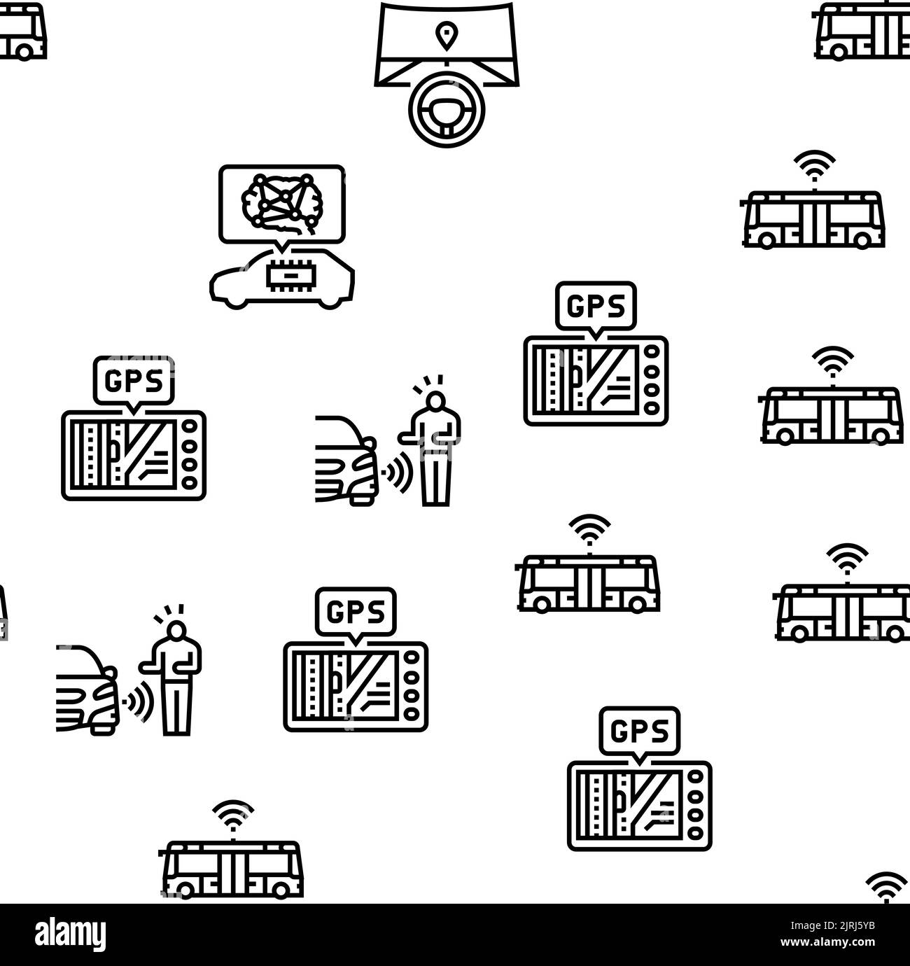 Hud car Black and White Stock Photos & Images - Alamy