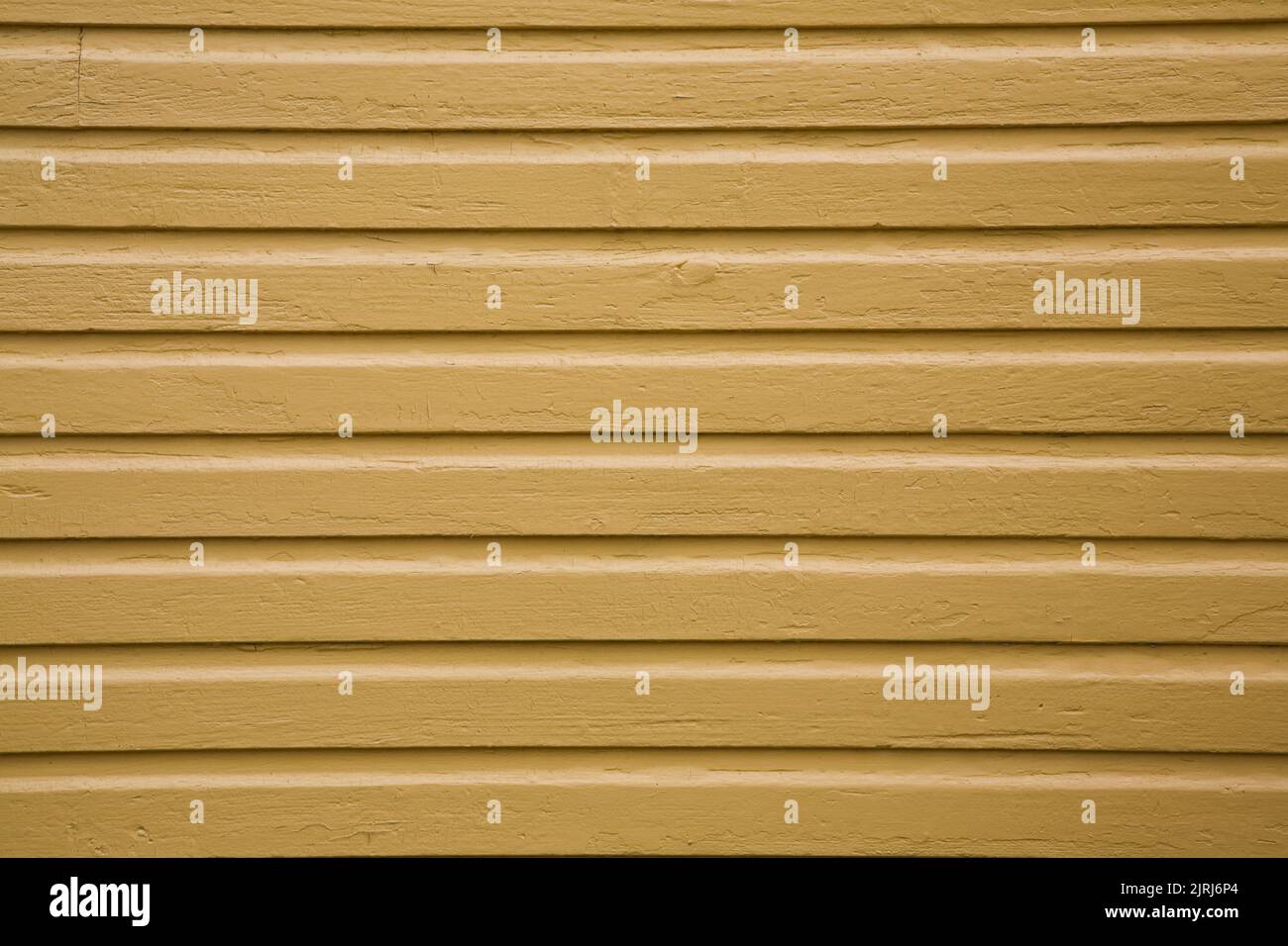 Coloured wooden cladding hi-res stock photography and images - Alamy
