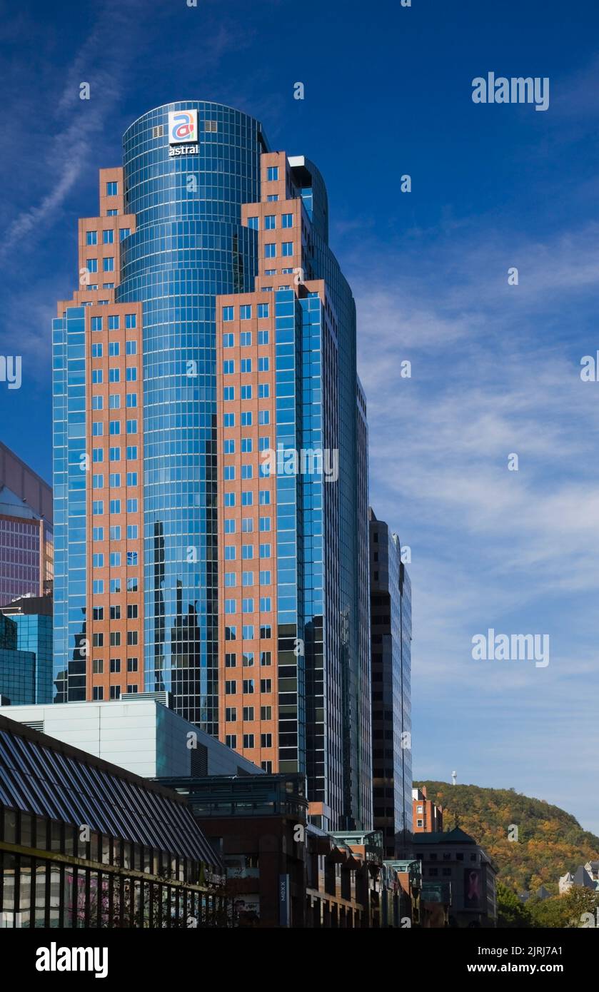 Sheldon h chandler hi-res stock photography and images - Alamy