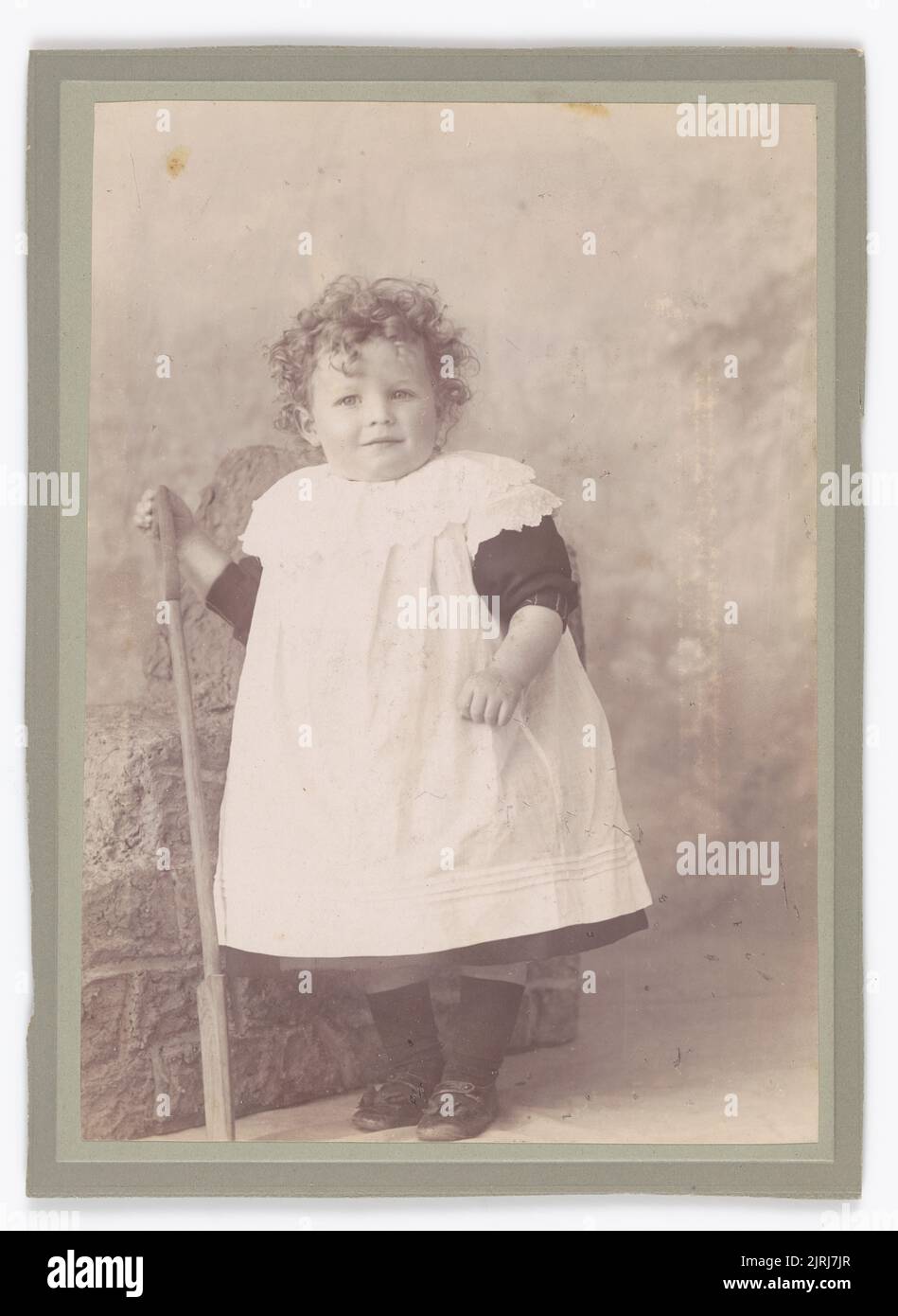 Child circa Cut Out Stock Images & Pictures - Alamy