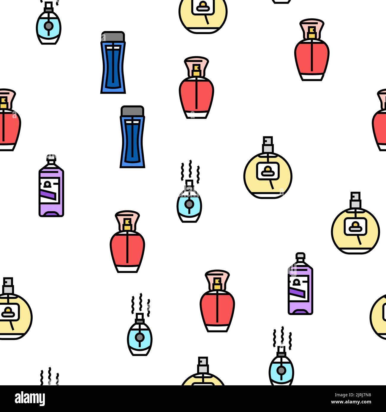 Woman poster perfume for men hi-res stock photography and images - Alamy