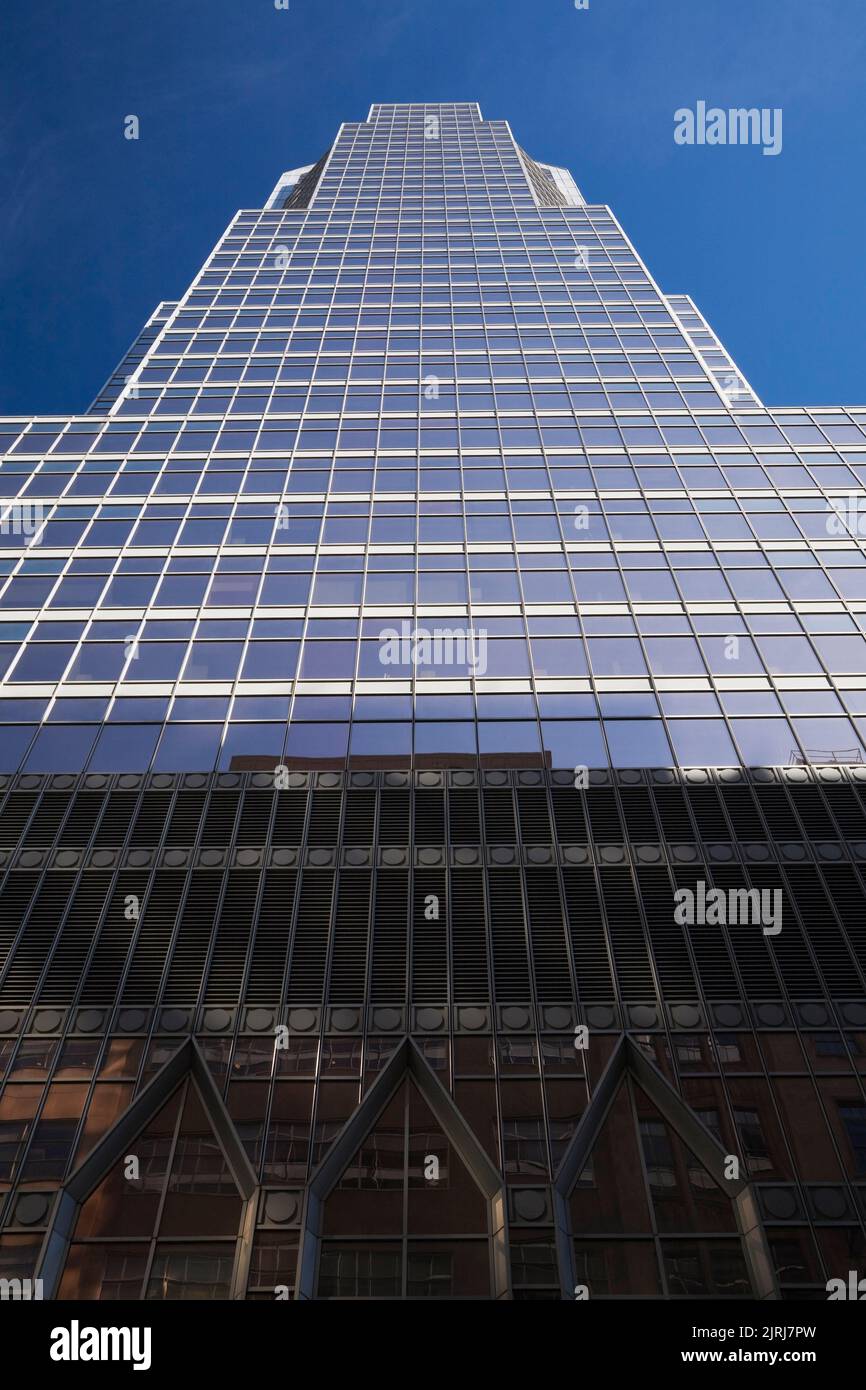 Building architecture architect structure urban city skyscrapers towers ...