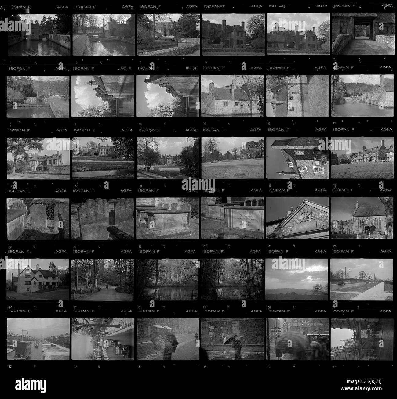 Kent and london winter scenes hi-res stock photography and images - Alamy