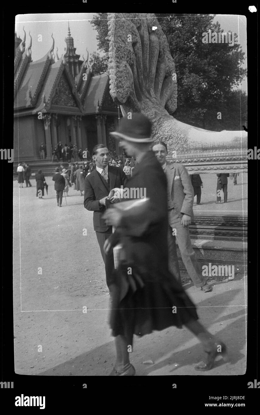 Eric lee Black and White Stock Photos & Images - Alamy