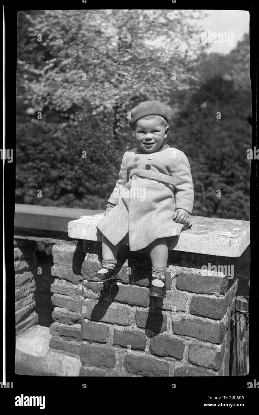 Eric and michael lee johnson hi-res stock photography and images - Alamy