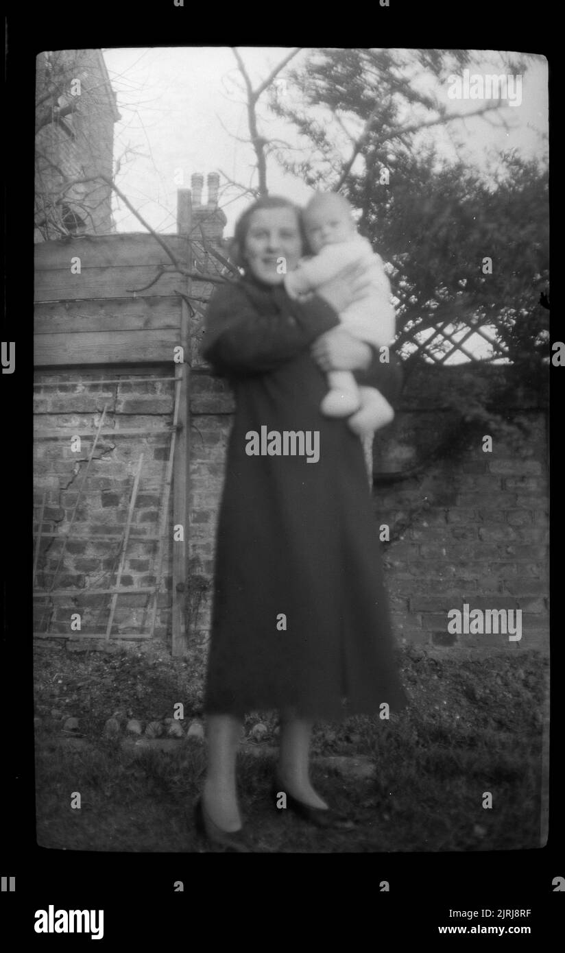 England face new zealand hi-res stock photography and images - Alamy