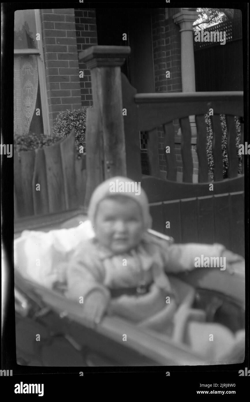 Eric and michael lee johnson hi-res stock photography and images - Alamy