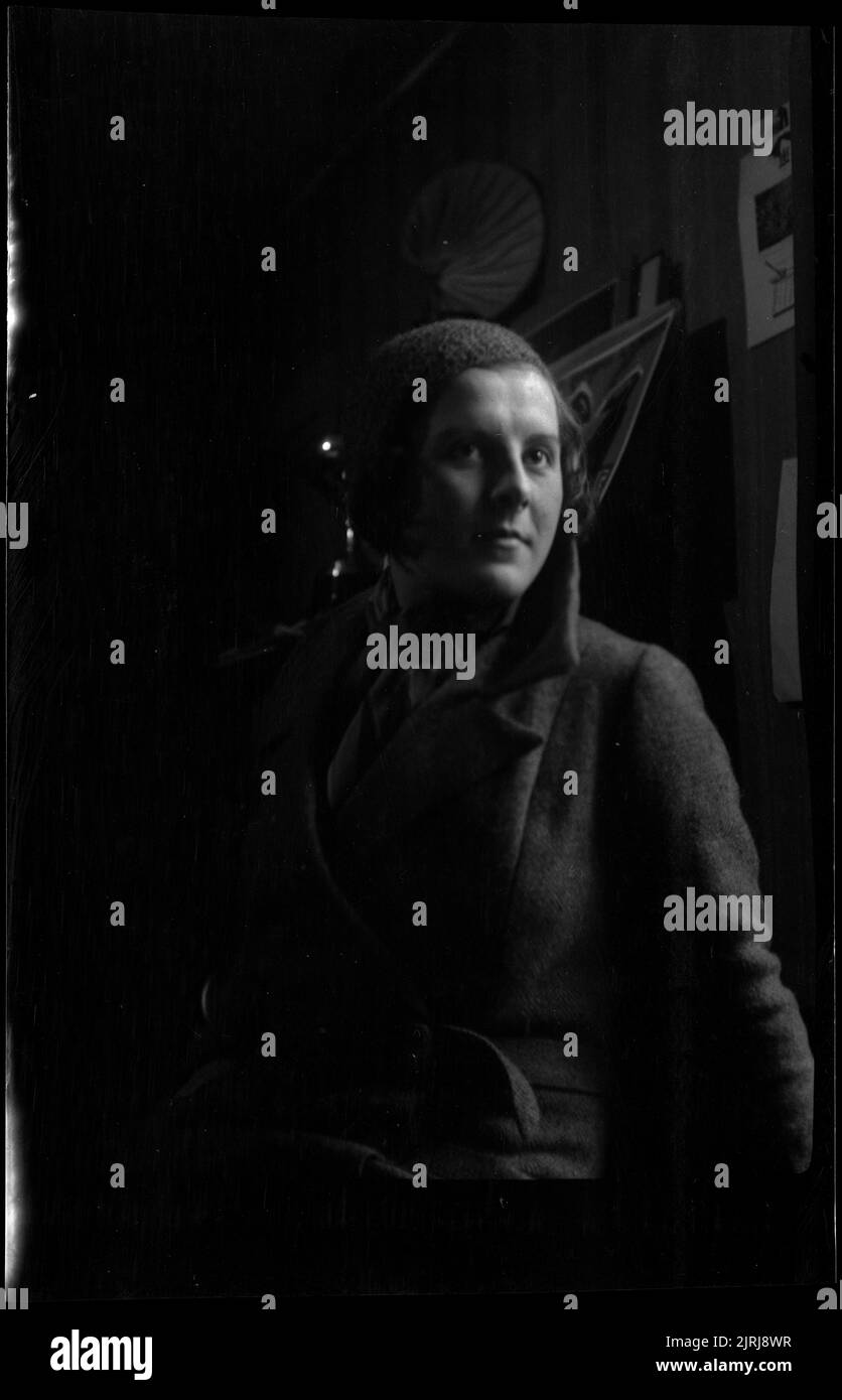 Paddy johnson hi-res stock photography and images - Alamy