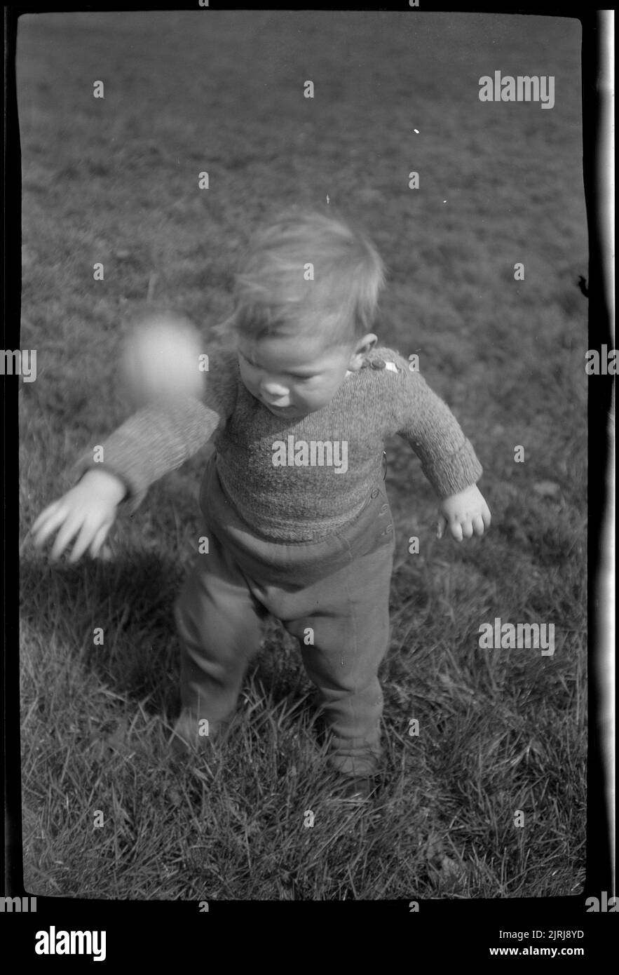 Eric and michael lee johnson Black and White Stock Photos & Images - Alamy