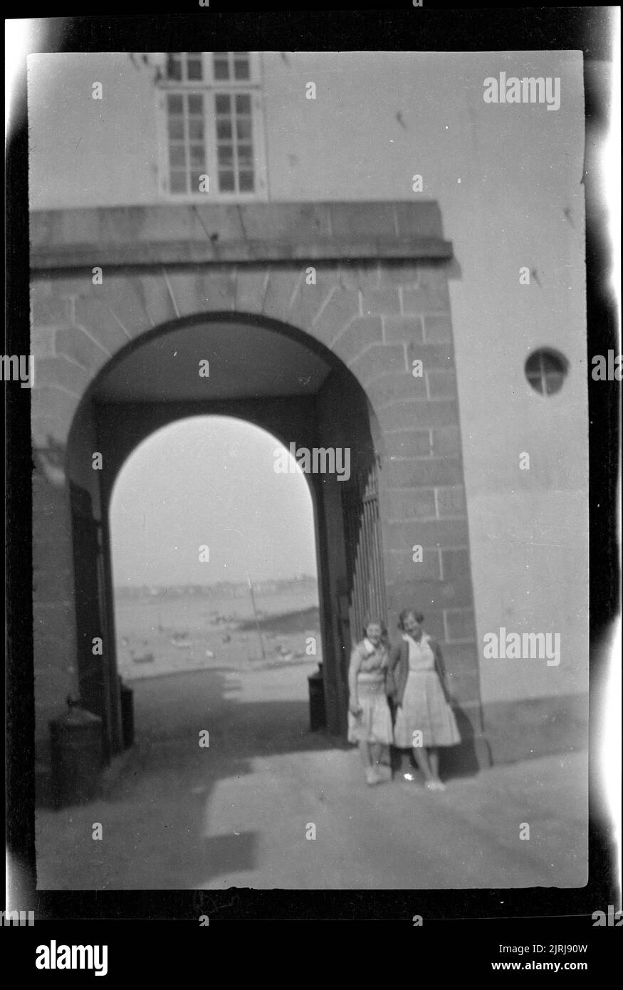 Paddy johnson hi-res stock photography and images - Alamy