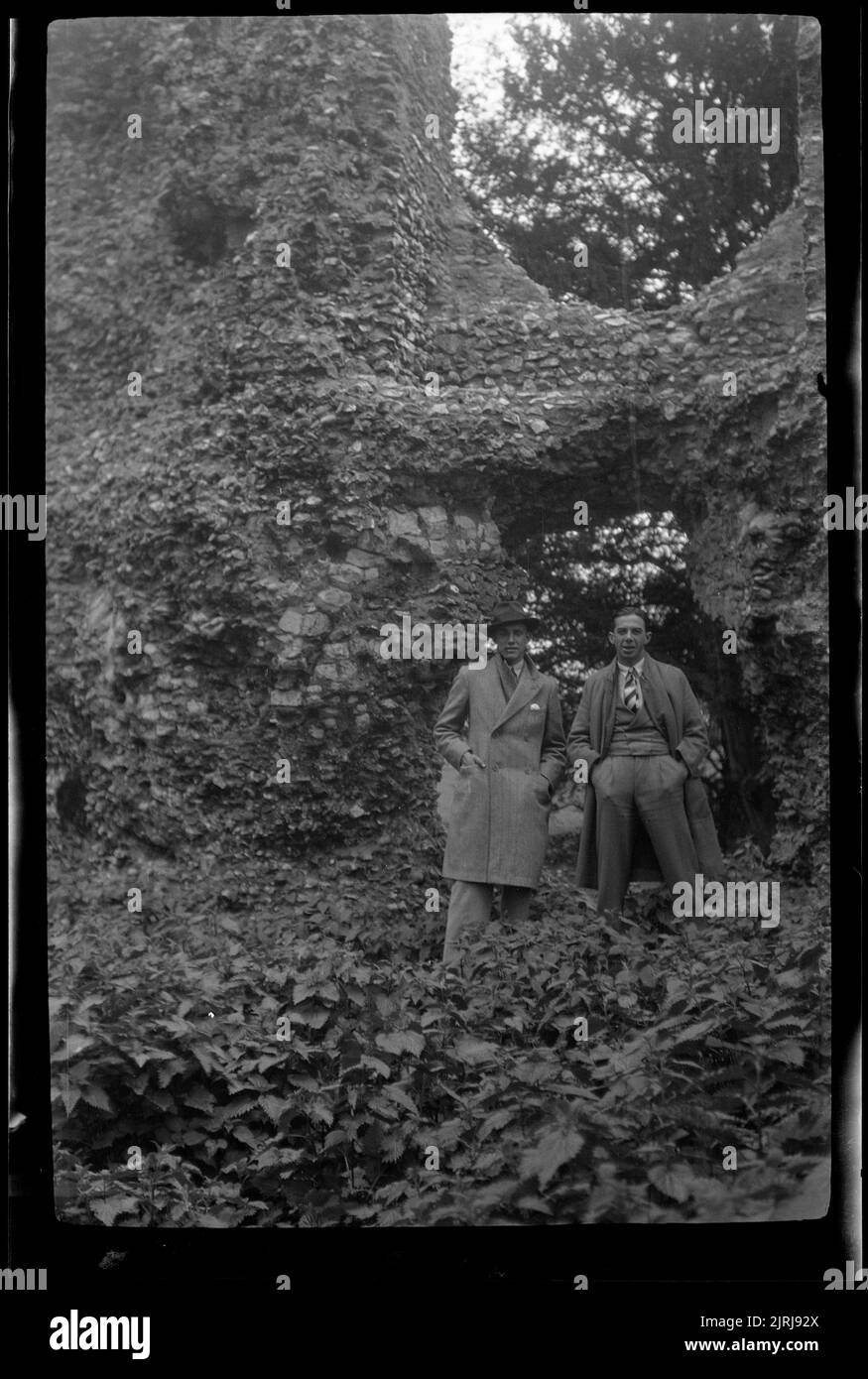 England and new zealand Black and White Stock Photos & Images - Alamy